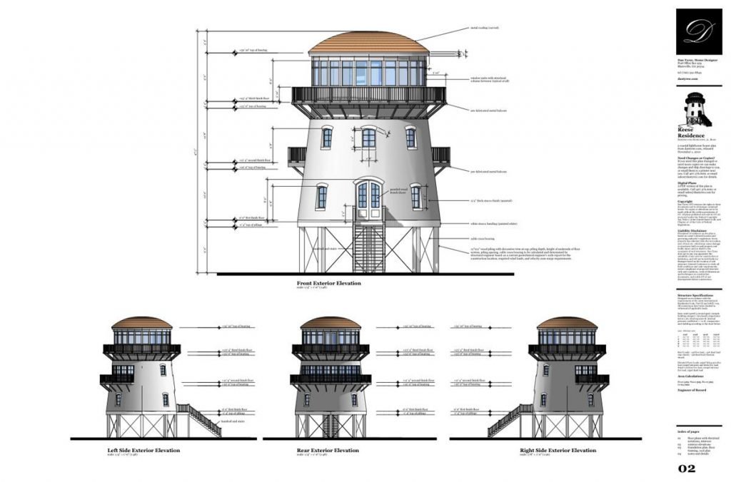 LayOut : Partie intégrante de la suite SketchUp Pro | Elmtec