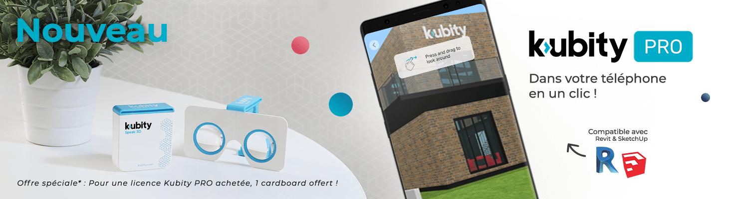 Bandeau_Offre_Lancement_Kubity_1465x400 - Elmtec