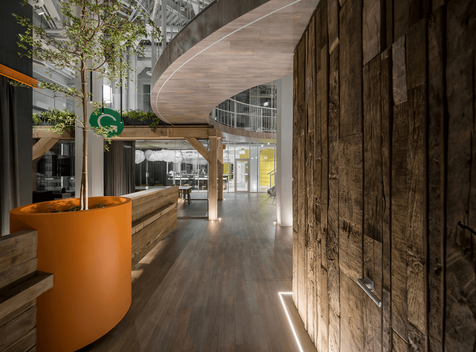 Blog 3-Image 3 - Elmtec
