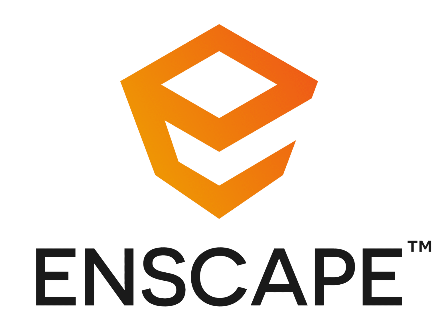 FAQ Enscape - Foire aux questions - Support en français | Elmtec France