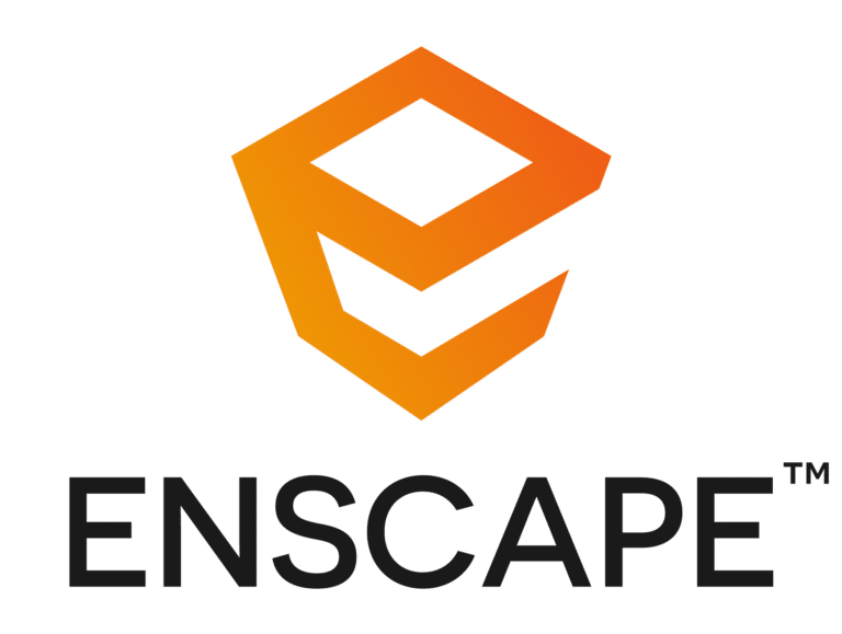 FAQ Enscape - Foire aux questions - Support en français | Elmtec France