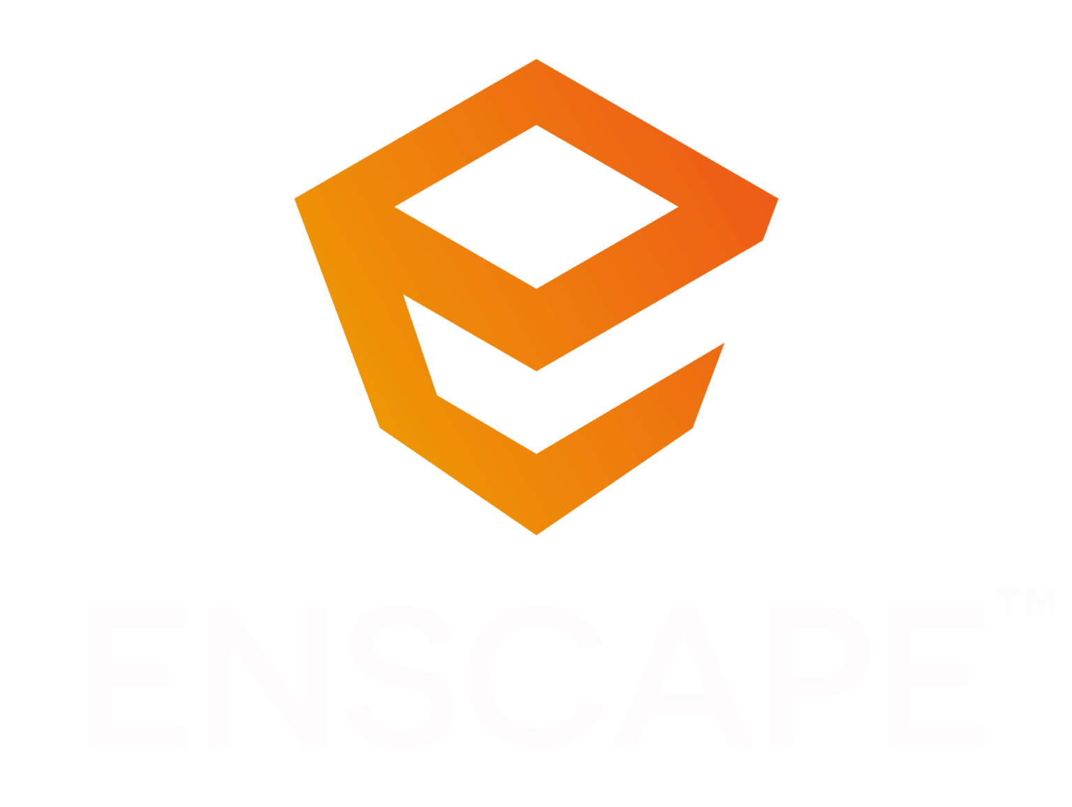 Abonnements Education Enscape pour étudiants et enseignants