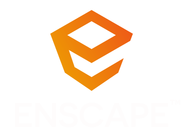 Enscape 3D | Rendu photoréaliste en temps réel | Elmtec France