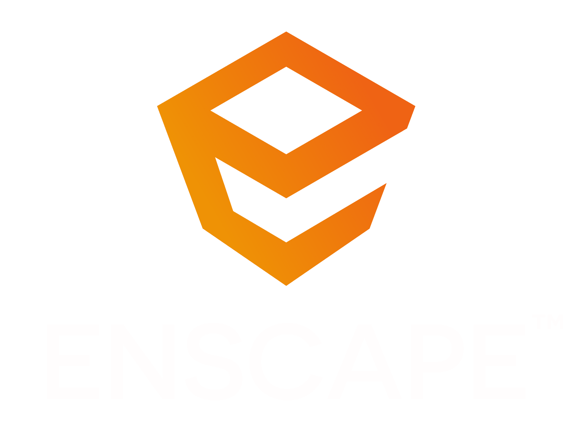 Elmtec, logiciels & matériels CAO | SketchUp | Enscape [ V-Ray | Lenovo