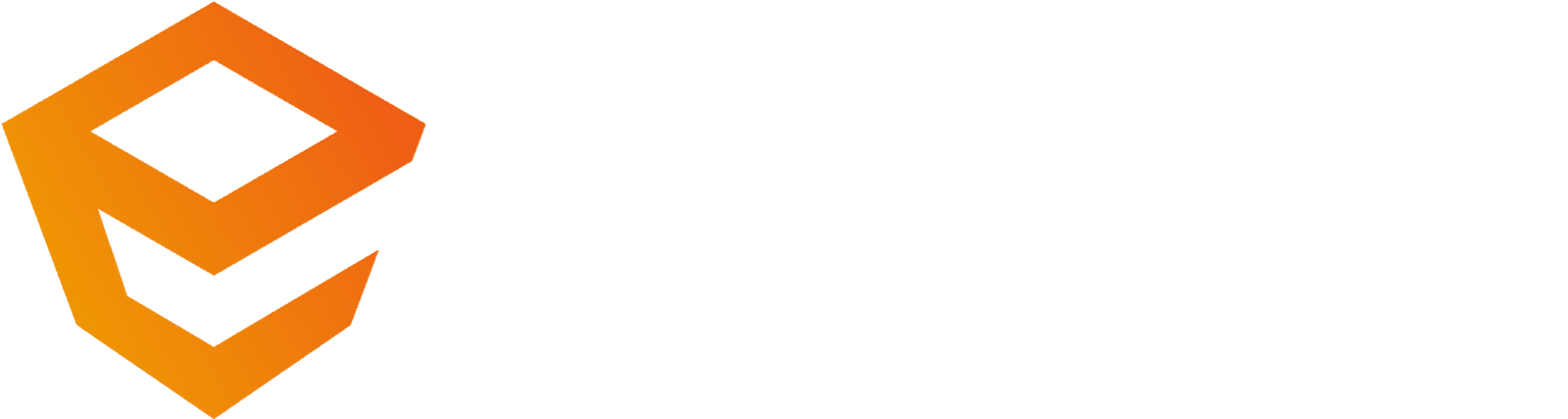 Enscape 3D | Rendu photoréaliste en temps réel | Elmtec France