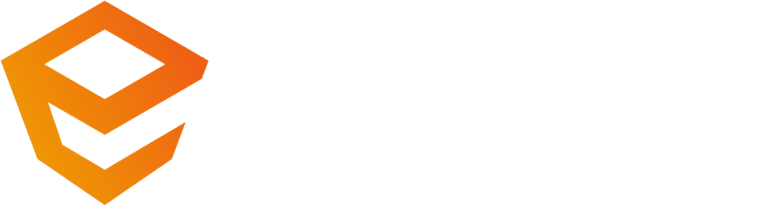 Enscape 3D | Rendu photoréaliste en temps réel | Elmtec France