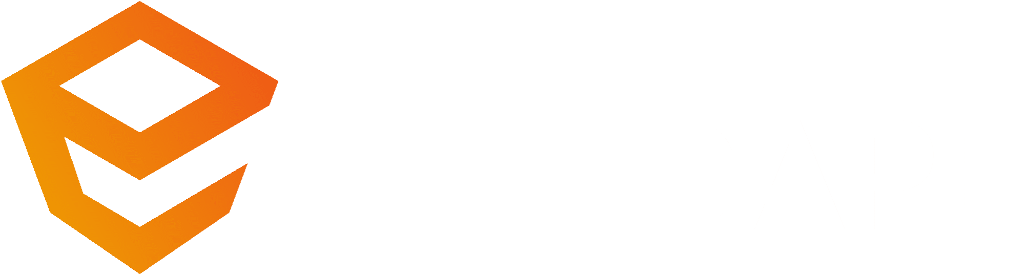 Enscape 3D | Rendu photoréaliste en temps réel | Elmtec France