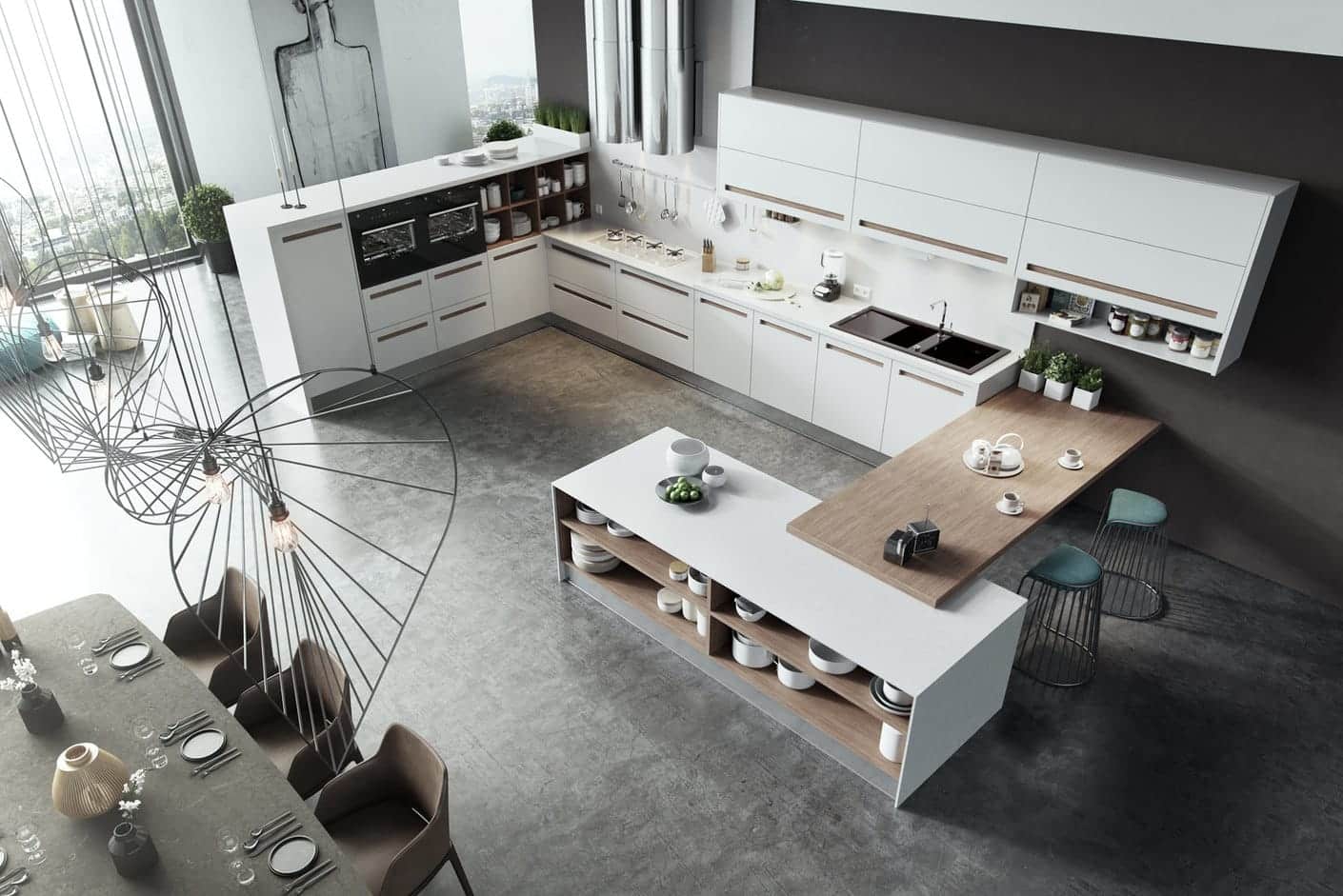 viarde-bellini-neo-interior-design-vray-3ds-max-02 - Elmtec