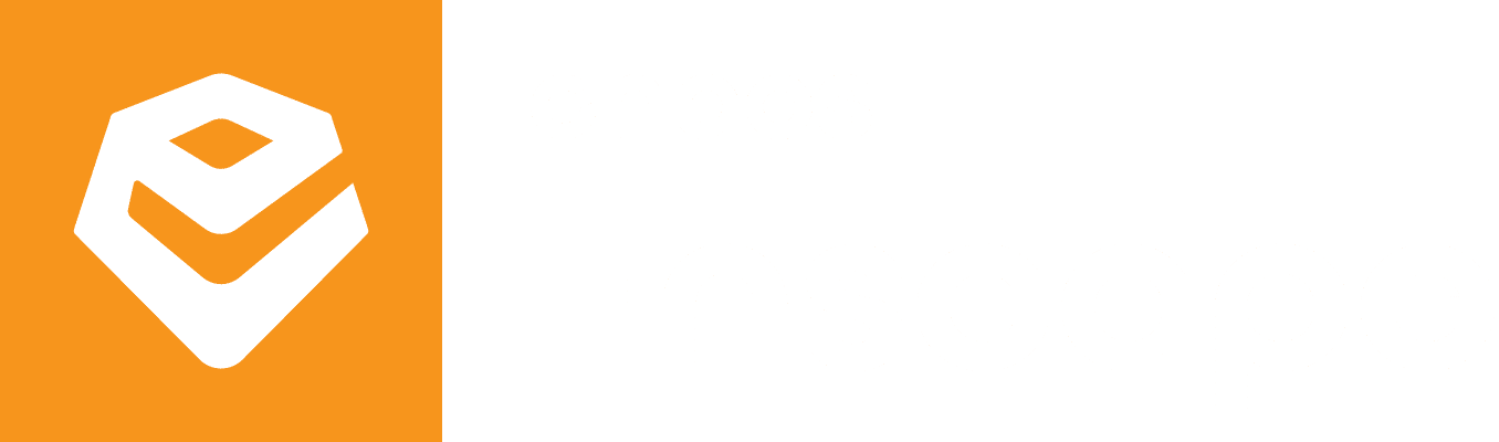 Enscape 3D | Visualisation 3D en temps réel | Elmtec France