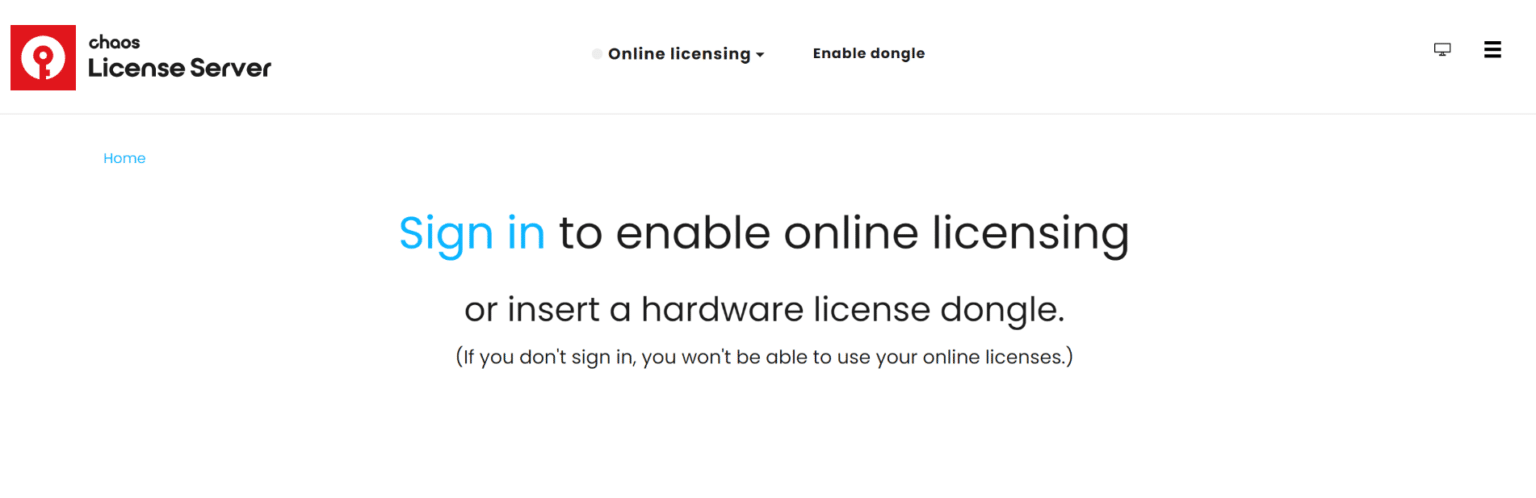 V-Ray, FAQ et support en français - Elmtec France