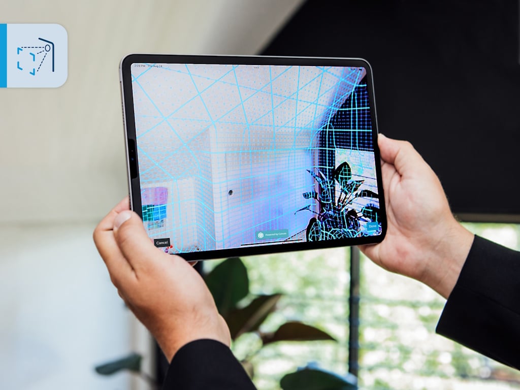 SU2024-Launch-2024-Channel-Scan-v3 - Elmtec