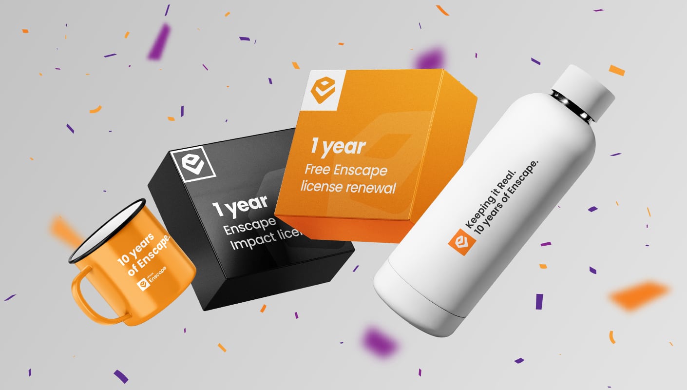 enscape-awards-spotlight-1410x800 - Elmtec