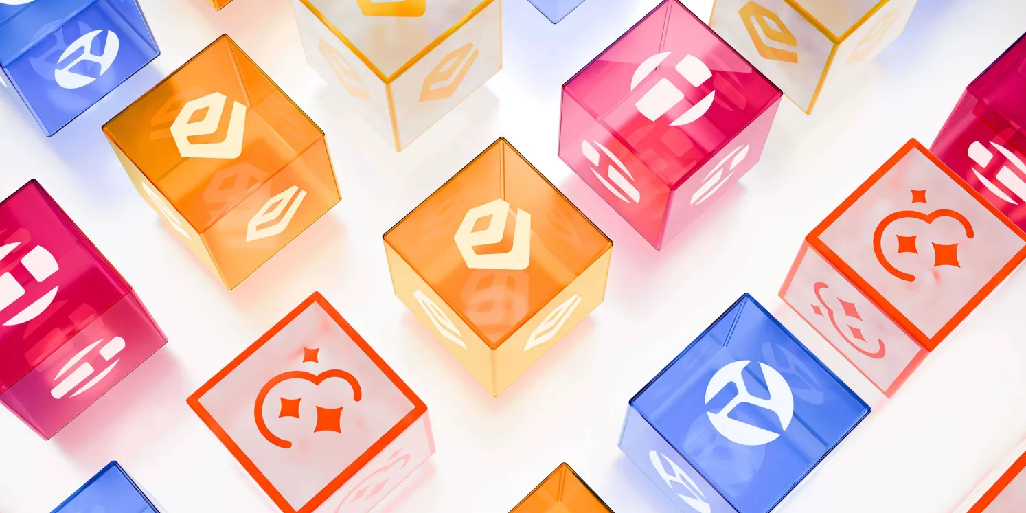 Suites Chaos Enscape : des outils pour une conception architecturale ...