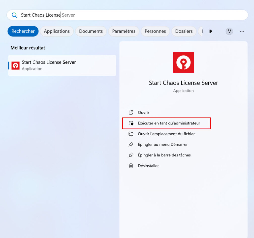 FAQ Enscape - Foire aux questions - Support en français | Elmtec France