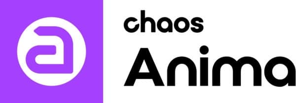 anima-logo-color-black-cmyk - Elmtec